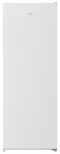 Морозильна камера BEKO RFNM200E20W, No Frost (ID#2286889793), цена ...