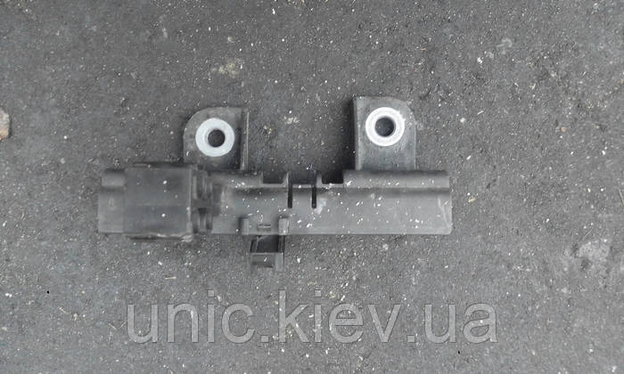 Купити Фіксуючий Кронштейн Рено Сценік2 бв, ціна 380 ₴ - Prom.ua (ID ...