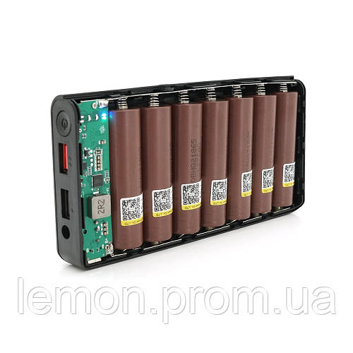 Инвертор напряжения UKC+LCD, 1000ВА(600Вт), 12/220V, approximated, 1 универсальная розетка ...