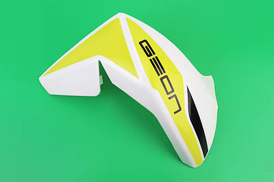 Pantera 200 S/N Глушник, ціна: 5083.26 ₴, купити на Prom.ua