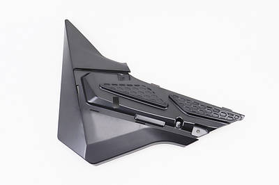 Pantera 200 S/N Сидіння, ціна: 2466 ₴, купити на Prom.ua