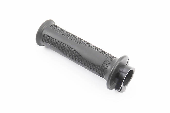 Pantera 200 S/N Рукоятка руля правая + внутренняя вставка в сборе для ...