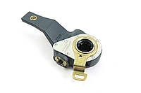 СЕНТРЕ - автозапчасти пневматических тормозных систем грузовых автомобилей