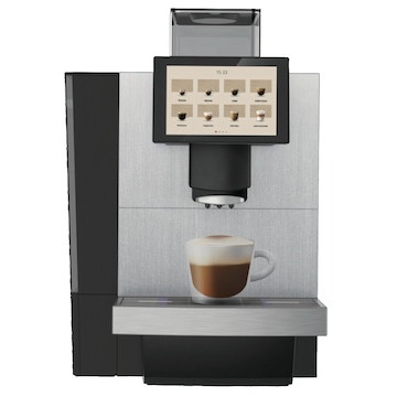 Кофемашина KAFFIT E60T (ID#1458908094), цена: 70245 ₴, купить на Prom.ua