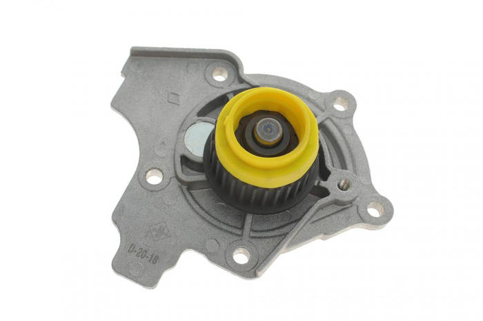 Водяний насос помпа Audi A3-A8 1.8TFSI 2.0TFSI Skoda Octavia 1.8TSI 2 ...