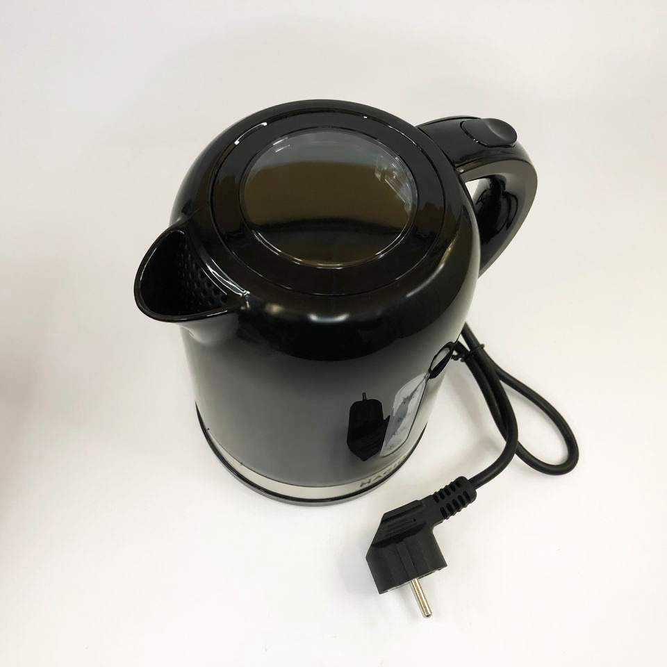 Электронный чайник Magio MG-111 | Маленький электрочайник | BC-506 Маленький электрочайник (ID ...