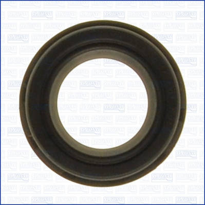 Сальник гумометалевий AUDI OIL SEAL 01202100 (ID#2288243399), ціна: 152 ...