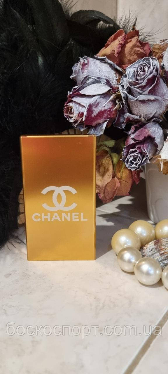 Порт-сигар для тонких цигарок подарунковий (ID#2430373341), ціна: 499 ...