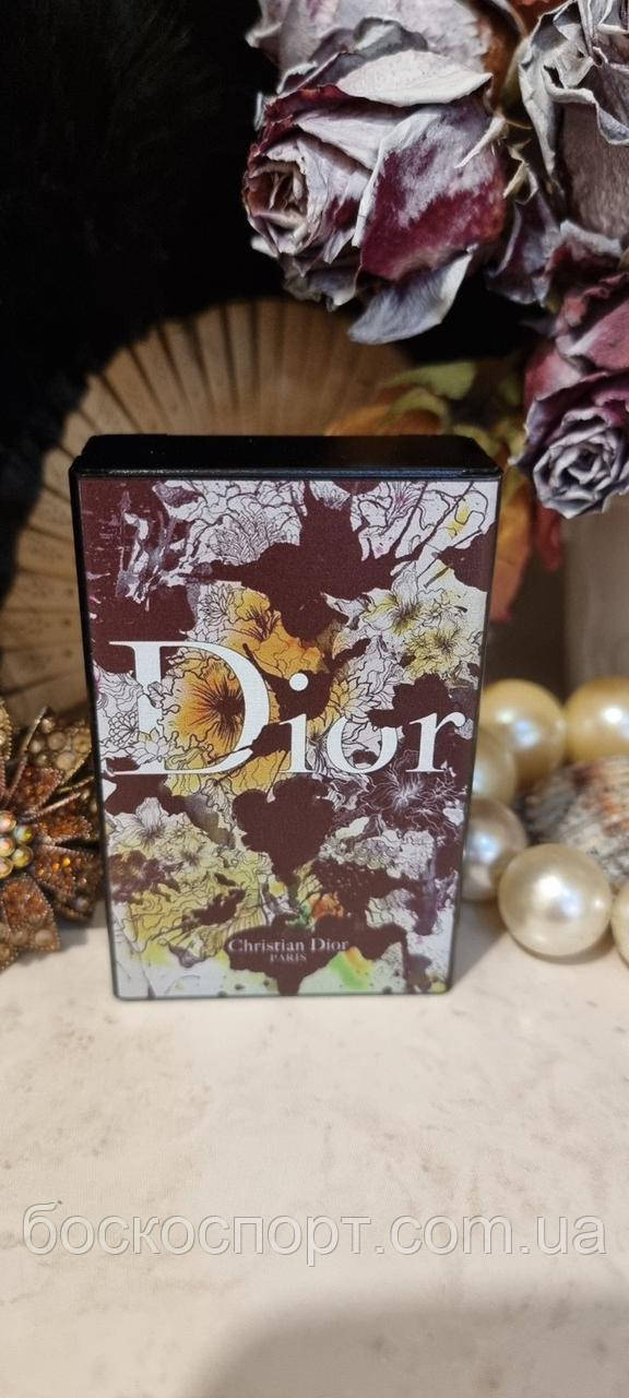 Порт-сигар великий на 2 пачки (ID#2574866949), цена: 650 ₴, купить на ...