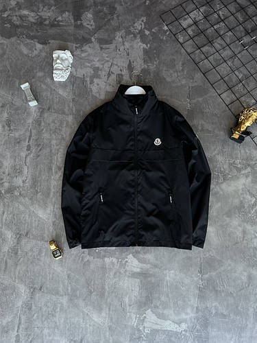 Moncler S (ID#2288269138), цена: 1650 ₴, купить на Prom.ua