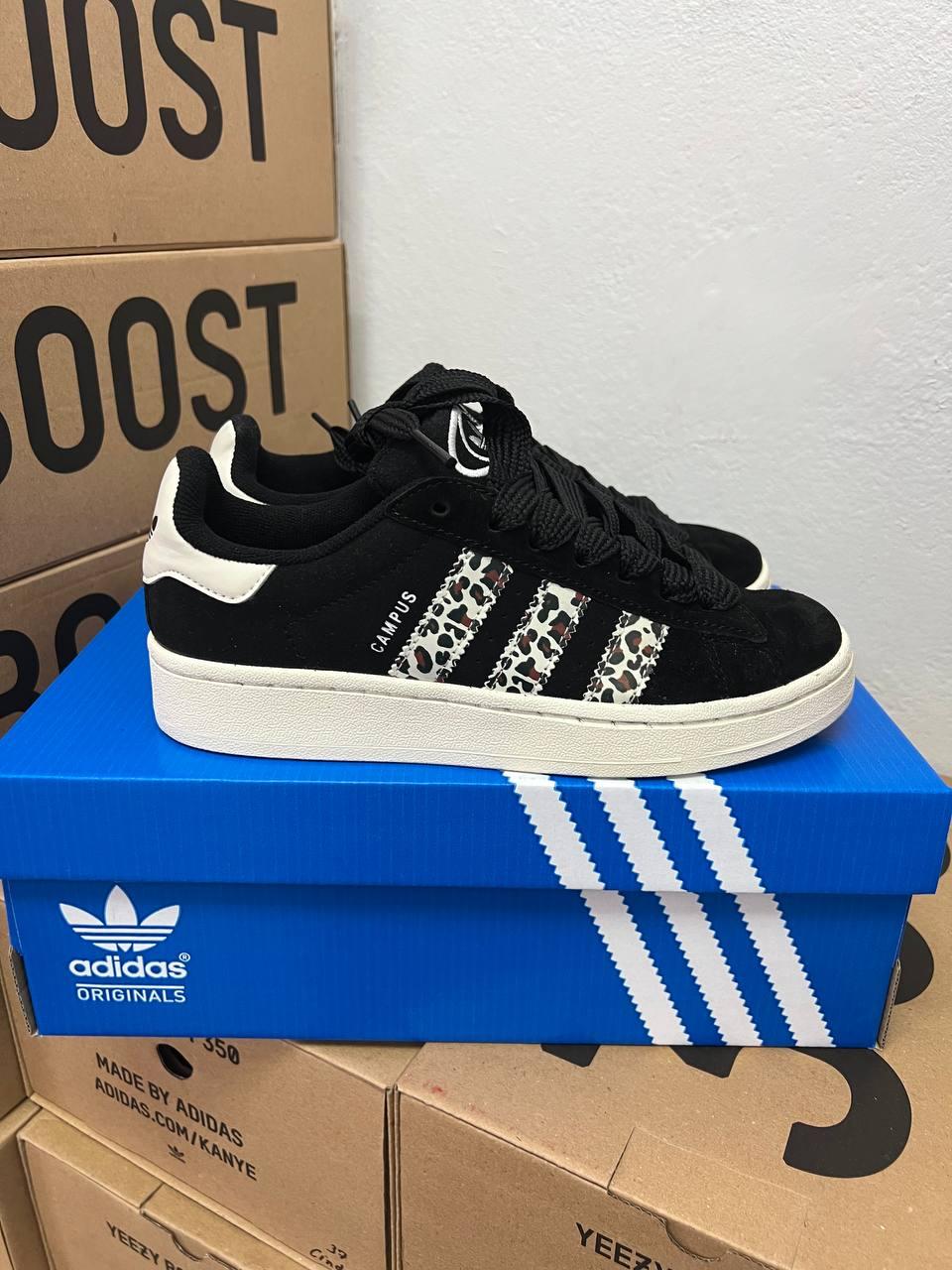 Adidas Campus 00s leo 36 (ID#2288364077), цена: 2350 ₴, купить на Prom.ua