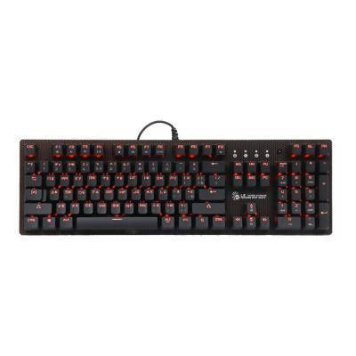 Клавиатура a4tech bloody b950 wa | Сравнить цены и купить по акции со ...