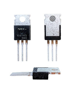 Транзистор s60n12r - купить недорого на Prom.ua: цены, акции и отзывы ...