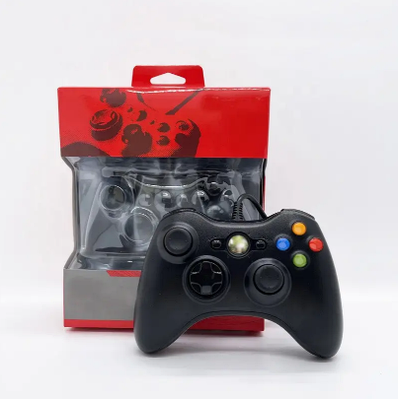 Xbox джойстик - купити недорого на Prom.ua: ціни, акції і відгуки ...