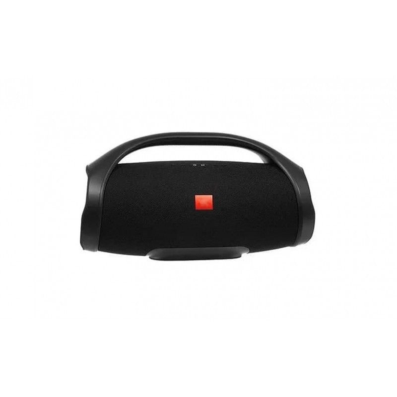 Колонка TiG BL Boom BASS Mini, цена: 935.73 ₴, купить на Prom.ua