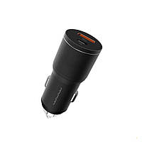 Авто адаптер 18w - купити недорого, Prom.ua: ціни, акції і відгуки | Україна, Київ