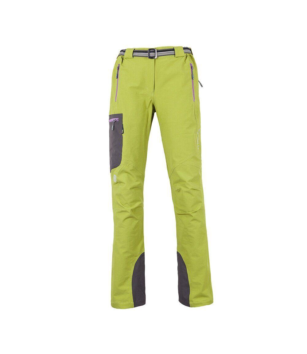 Брюки Milo Vino Lady, XS, Mirabelle/grey (VINLMG17XS) (ID#2289026108), цена: 3657 ₴, купить на ...