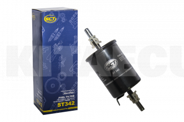 Фильтр топливный ц4 2 | купить недорого на Prom | Украина