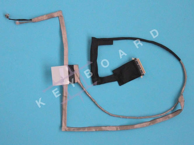 Шлейф к матрице ноутбука Asus X501A, X501 (ID#2283911878), цена: 248 ...