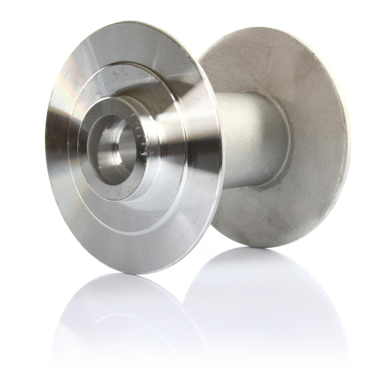 Барабан для електролебідки 5440 кг Mar-Pol М8080001 (ID#2289748096 ...