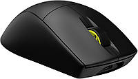Игровая мышь Corsair M75 AIR Wireless, черная (CH-931D100) (ID ...