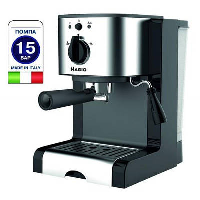 Кофеварка Magio MG-960 b - купить недорого оптом на Prom.ua: цены, акции и отзывы | Украина, Киев