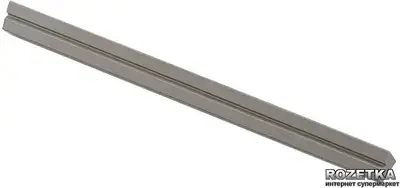 Точильний верстат Spyderco Triangle Sharpmaker, ціна: 5290 ₴, купити на ...