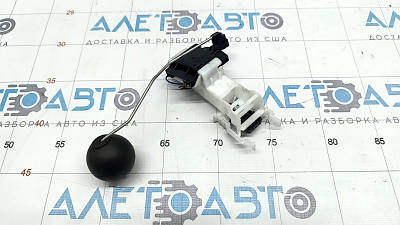 Датчик уровня топлива Audi A6 C5 - купить недорого на Prom.ua: цены ...