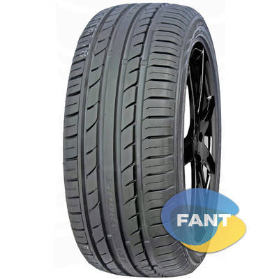 Шина летняя Goodride Sport SA-37 255/40 R18 99Y XL (ID#2290396712 ...