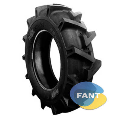 Шина всесезонная BKT TR128 (с/х) 5.00 R12 56A6 PR4 TT (ID#2290467402 ...