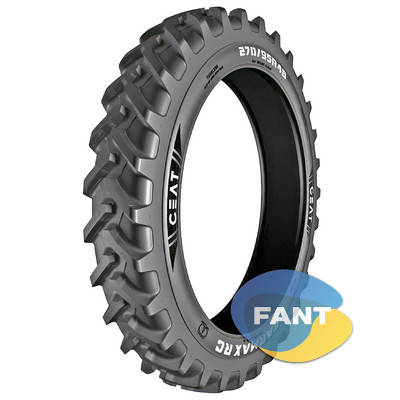 Шина всесезонная Ceat FARMAX RC (с/х) 320/90 R54 156A8/153D (ID ...