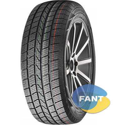 Шина всесезонная Windforce CatchFors A/S 205/60 R16 96H XL (ID ...