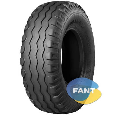 Шина всесезонная VK TYRES VK-101 (с/х) 12.50/80 R15.3 150A6/146A8 PR16 ...