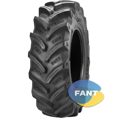 Шина всесезонная Pirelli PHP:85 (с/х) 420/85 R28 139A8/139B (ID ...