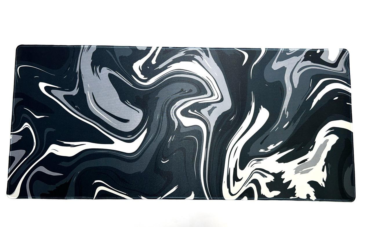 Игровая поверхность 900 x 300 x 3 мм (ID#2290541911), цена: 483 ...