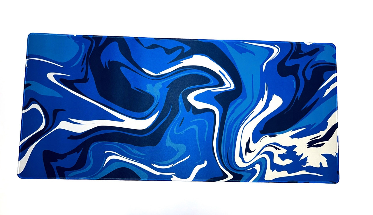 Игровая поверхность 900 x 300 x 4 мм (ID#2290541923), цена: 483 ...