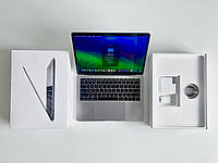 MacBook Pro 13 8/128 Gb M2 Retina XDR 2017 б/в (ID#2334026664), ціна ...