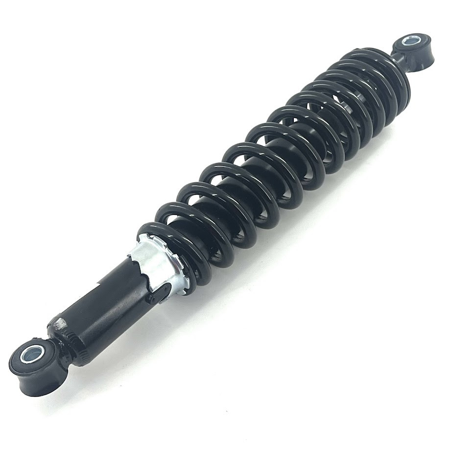 Амортизатор передній 350 мм квадроцикла 125 150 200