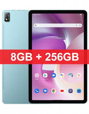 Blackview tab 16 - купить недорого на Prom.ua: цены, акции и отзывы ...