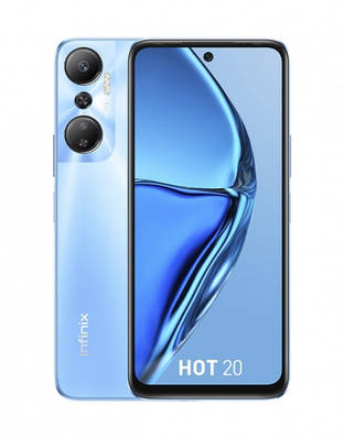 Infinix hot 20 nfc - купить недорого на Prom.ua: цены, акции и отзывы ...