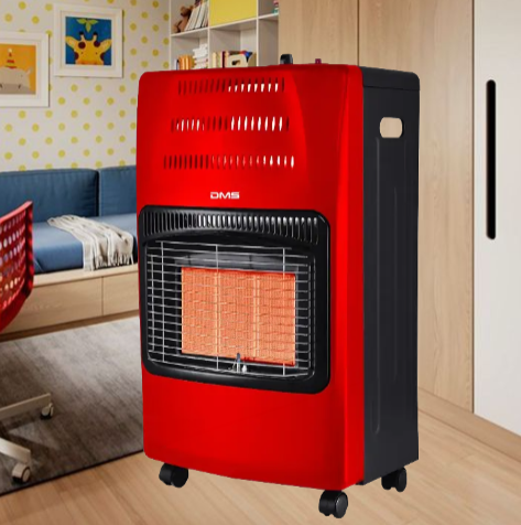 Обогреватели газовых баллонов 4200W Газовые обогреватели для дома ...