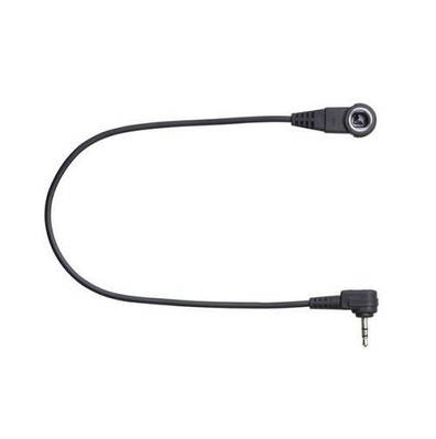 Пульт ду canon - купить недорого на Prom.ua: цены, акции и отзывы ...