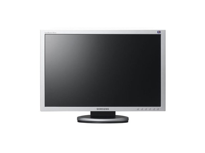 Монітор б/в 19" Samsung SyncMaster 920NW (TN / 1440x900 / 16:10 / VGA ...