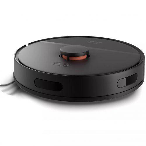Пылесос Робот-пилесос PHILIPS XU3000/01, цена: 14999 ₴, купить на Prom.ua