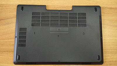 Сервисная крышка dell latitude e5470 - купить недорого на Prom.ua: цены ...