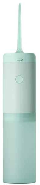 Ирригатор Enchen Xiaomi Mint3 портативный (ID#2291656709), цена: 899 ...