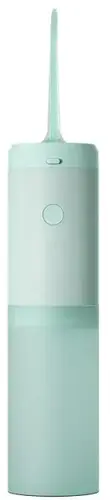 Ирригатор Enchen Xiaomi Mint3 портативный (ID#2291656709), цена: 899 ...