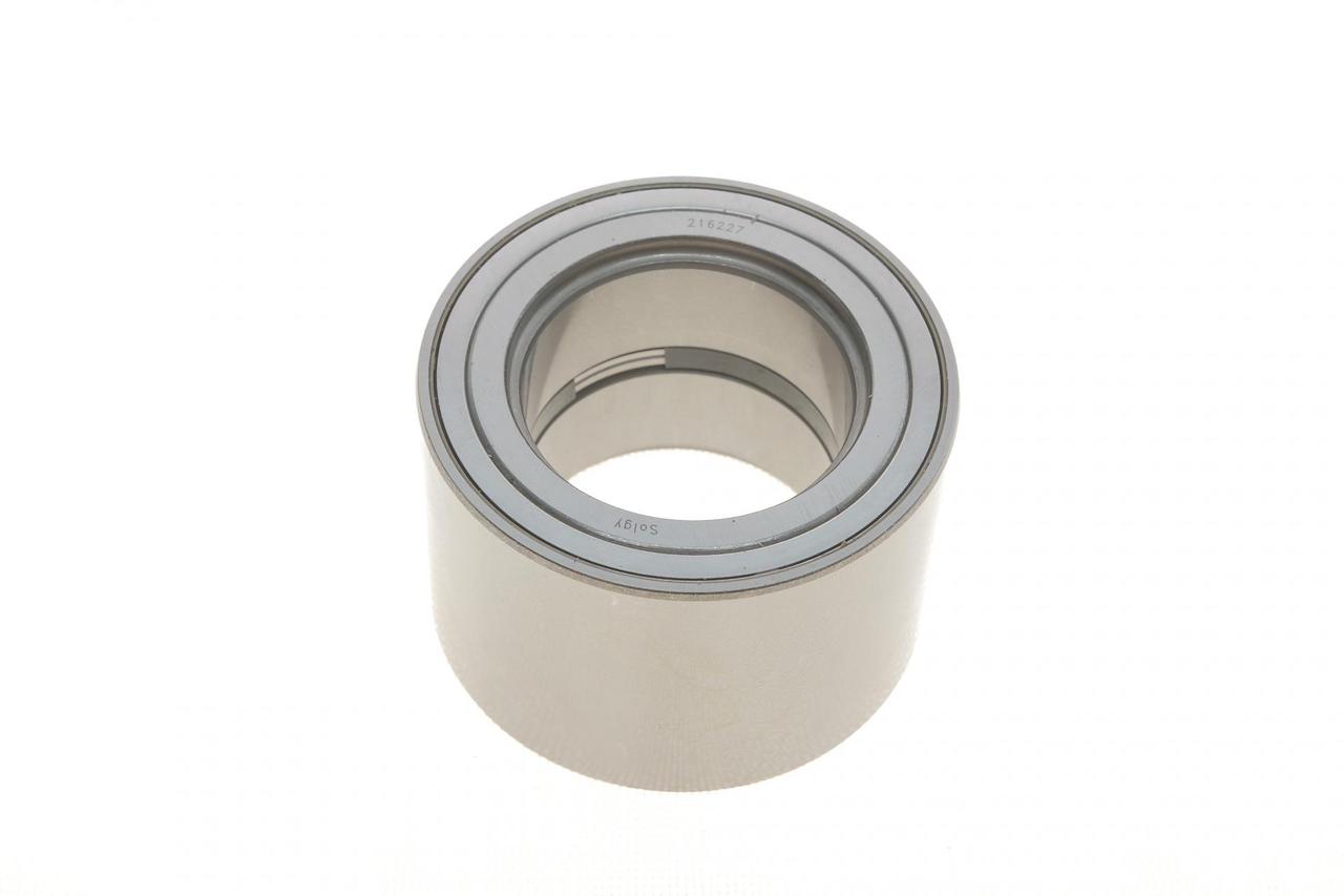 Подшипник ступицы задней Iveco Daily 99- 55x90x60 216227 (ID#2291847491 ...