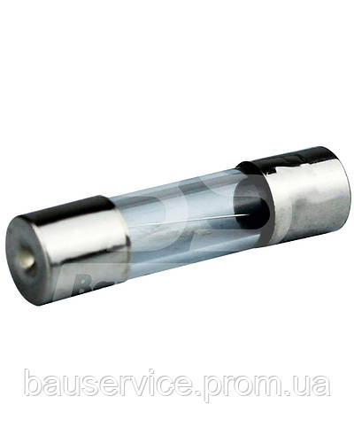Запобіжник плавкий PFT Original 0.5A 5?30 мм (ID#1751674461), ціна: 80 ...