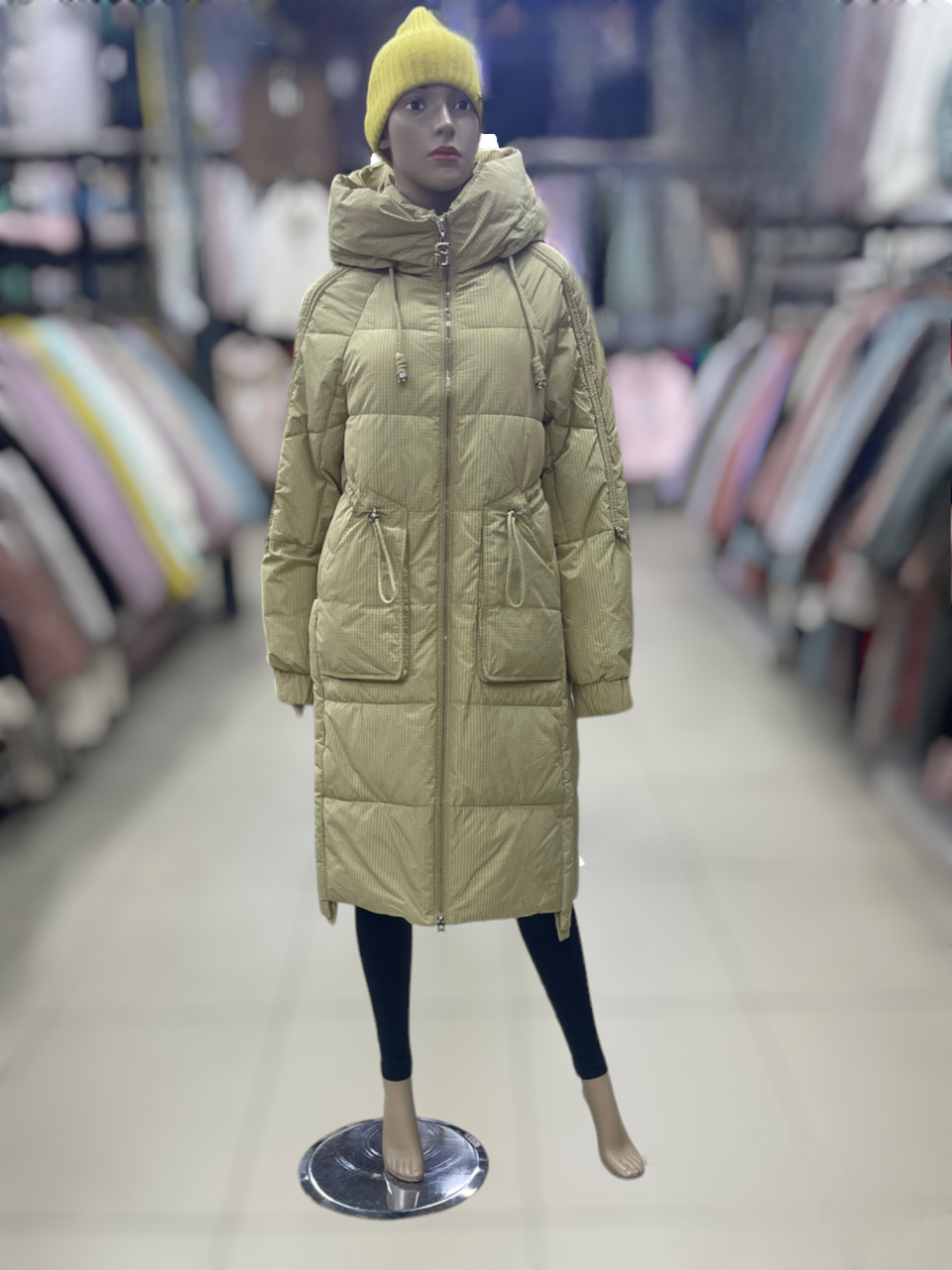 Mishele (ID#2292069907), ціна: 5750 ₴, купити на Prom.ua